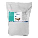 Produkte – almapharm