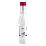 Produkte – almapharm