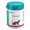 Almazyme® h.a. 100g – almapharm