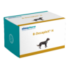 B-DecapleX® H 120 Tabletten – almapharm