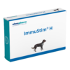 ImmuStim® K 72 Tabletten – almapharm