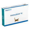 ImmuStim® K 72 Tabletten – almapharm