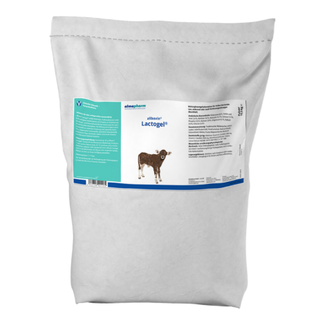 Produkte – almapharm