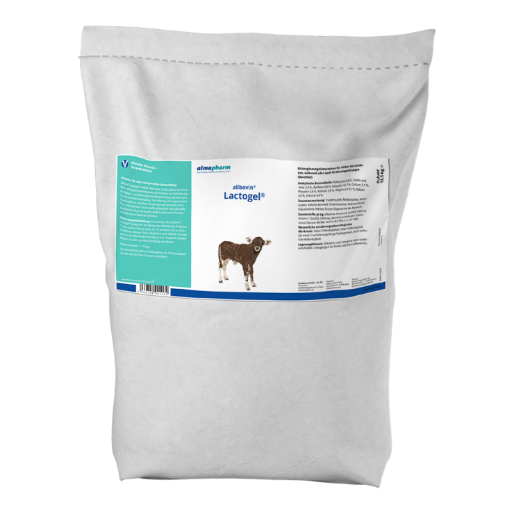 Produkte – almapharm