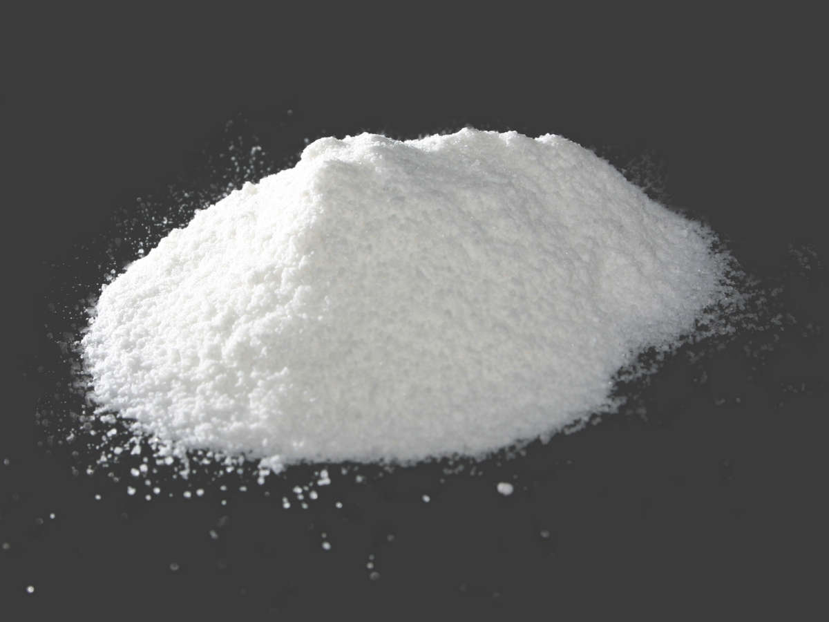 Methionin – ideal für einen optimal sauren Harn-pH-Wert – almapharm