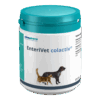 EnteriVet® colactiv® 100g – almapharm